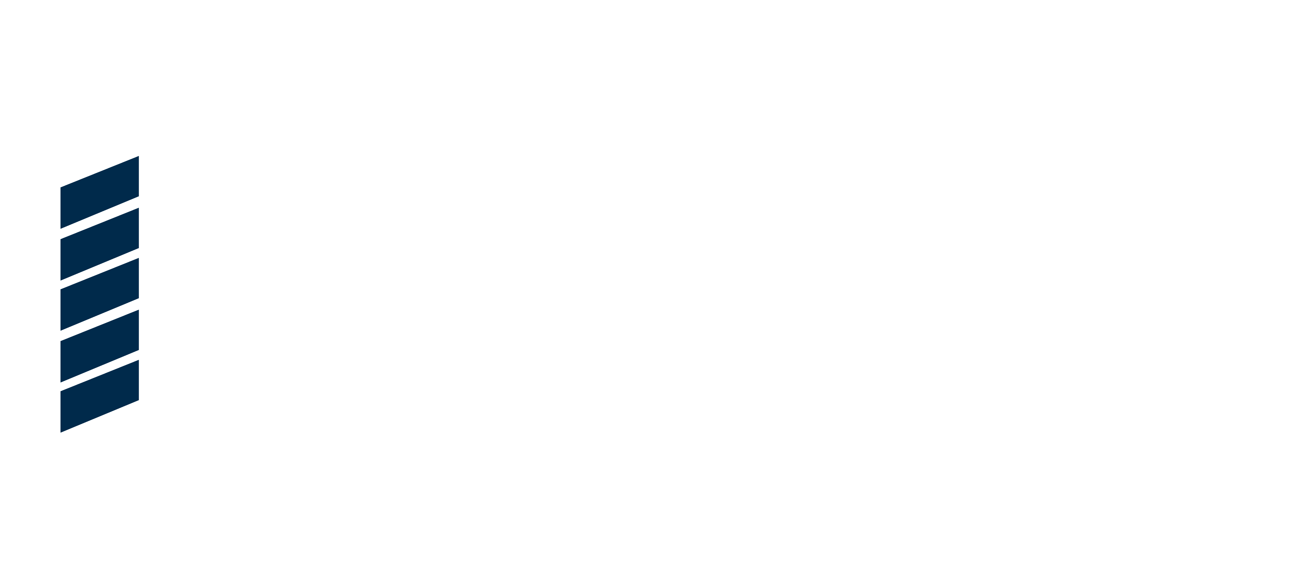 Arbitrajes en Materia de Contrataciones con el Estado Peruano | Estatus ...